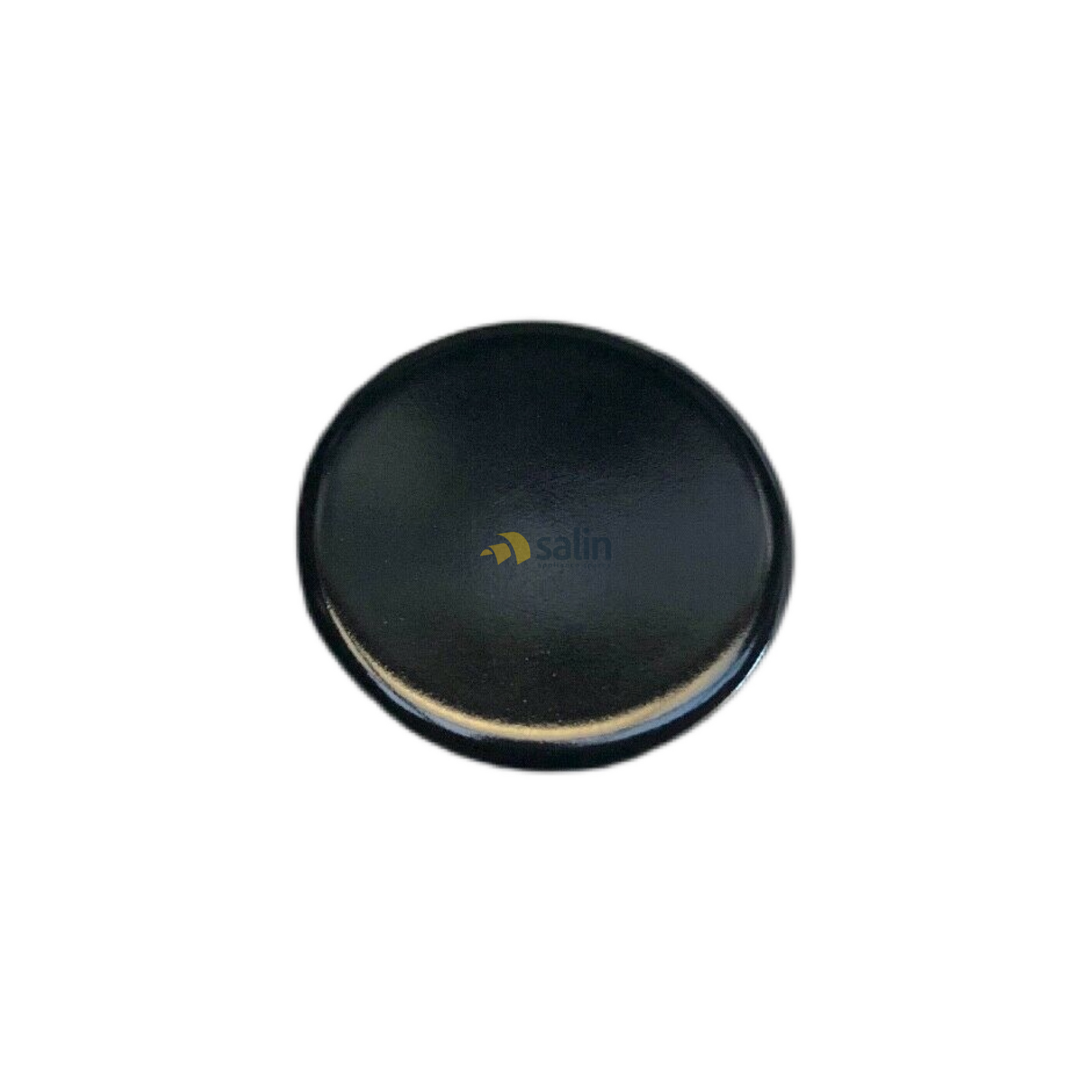 Genuine LG Gas Cooktop Wok Burner Inner Cap|Suits: LG HB6422A