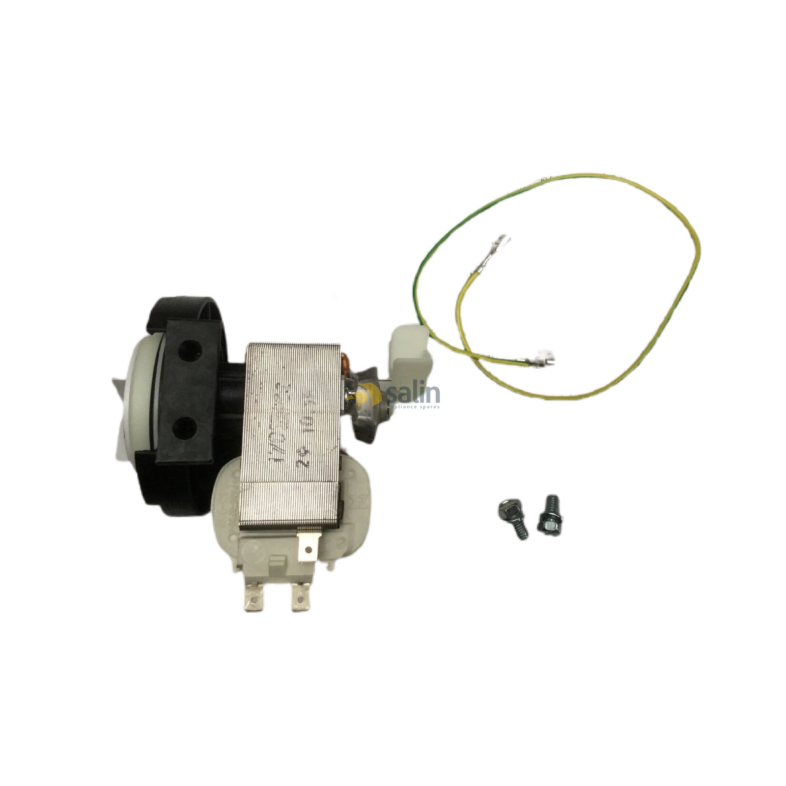 Genuine Simpson ENCORE 703 Washing Machine Drain Pump|Suits: Simpson ...
