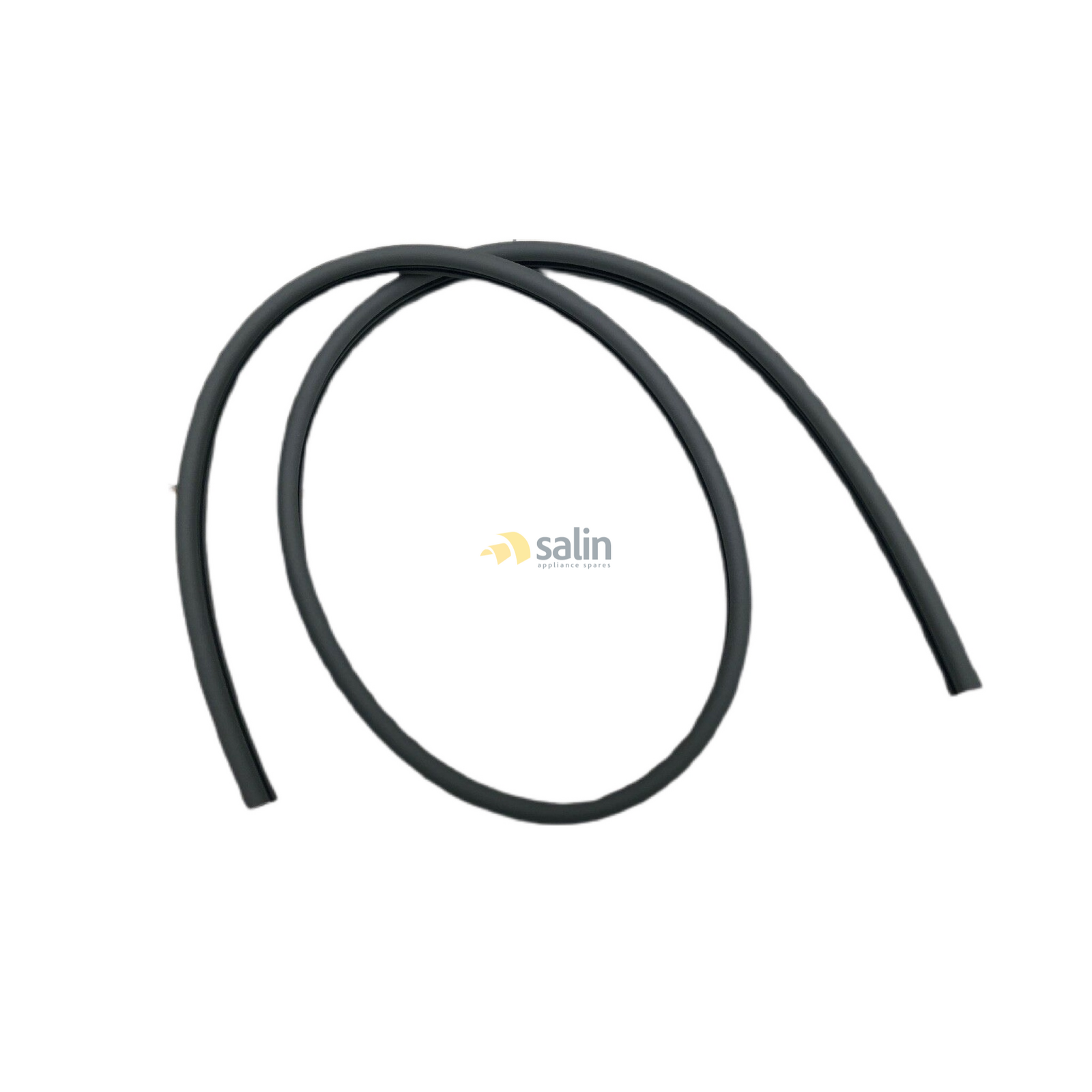 Simpson Maxidry 1200P Dryer Door Seal Gasket|Suits: Simpson 39B450P000