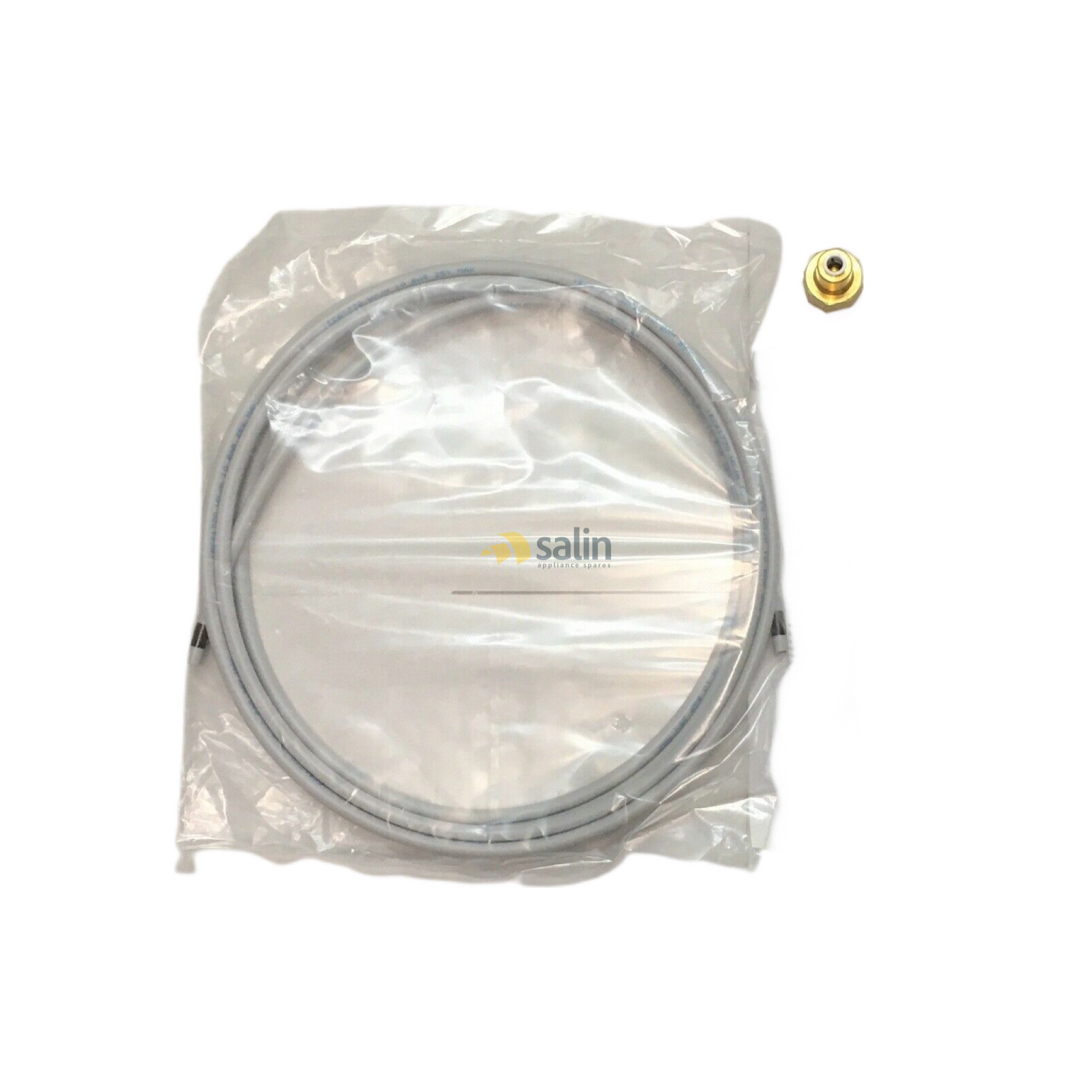 Genuine Electrolux Fridge Water Tube Installation Kit|Suits:925060112