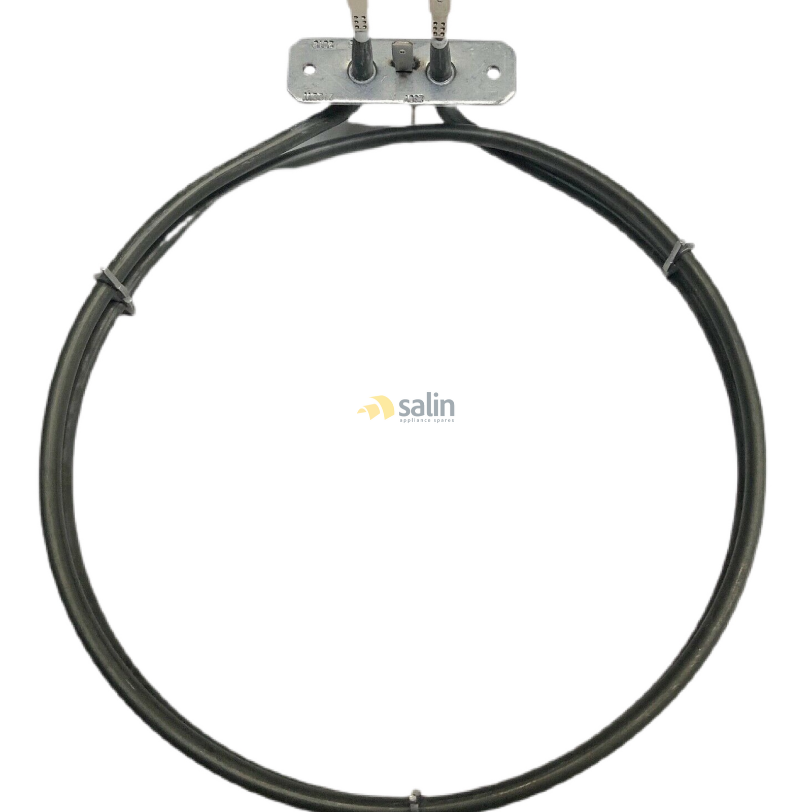 Euromaid Swh600 Spare Parts | Reviewmotors.co