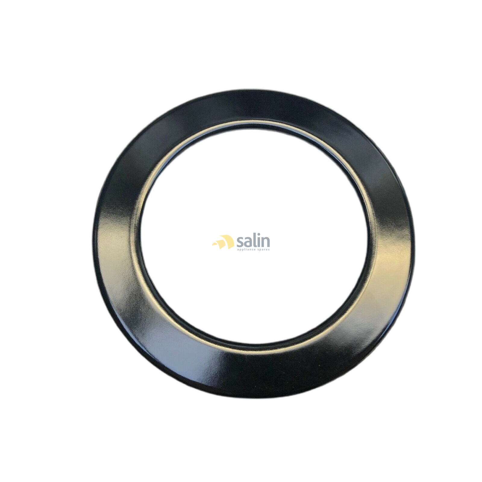 Genuine Smeg Gas Cooktop Wok Burner Outer Cap|Suits: Smeg SAR134AWS