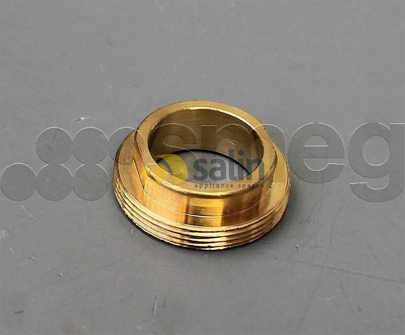 Genuine Fixing Ring Nut for Smeg Appliances | Suits MDF50RD | Spare ...