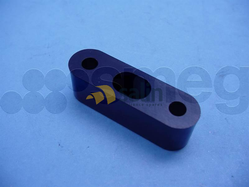 Genuine Push Insert Base for Smeg Fridges & Freezers | Suits FPD34TD ...