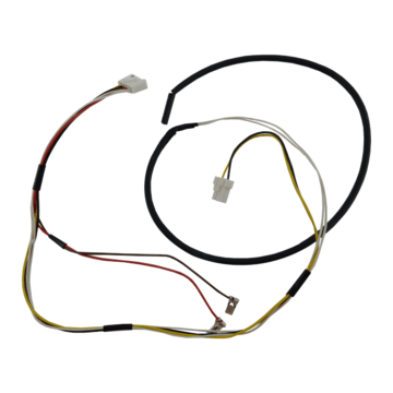 Genuine Harness Wiring (reed Switch) For Simpson 36S550N Spare Part No ...
