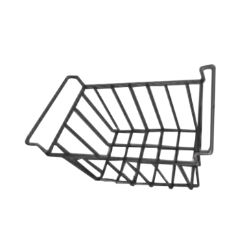 Genuine Basket Chest Freezer For Simpson Spare Part No: 890039257