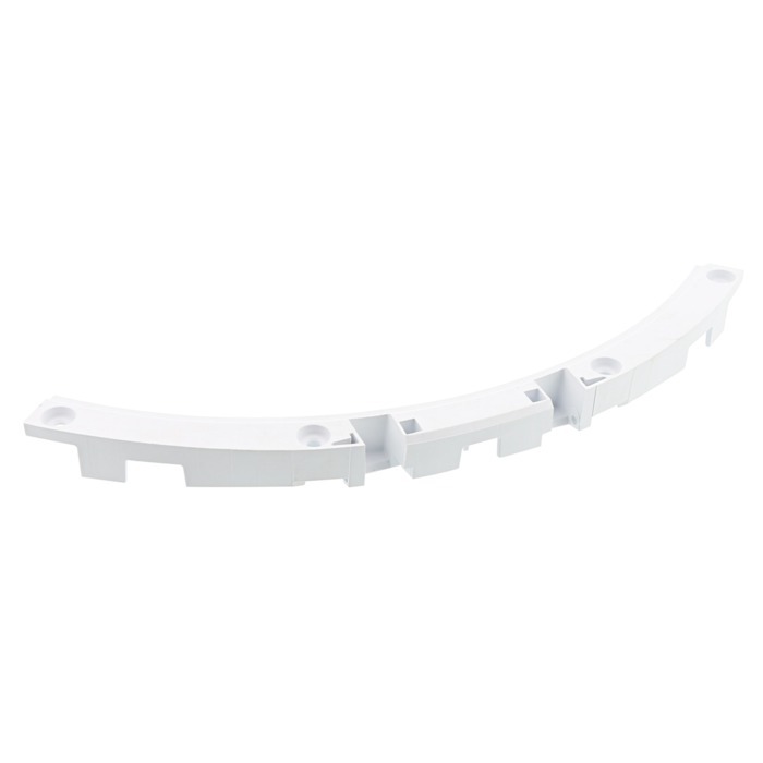 Genuine Hinge Porthole Reinforcement For Simpson EDH3586GDW Spare Part ...