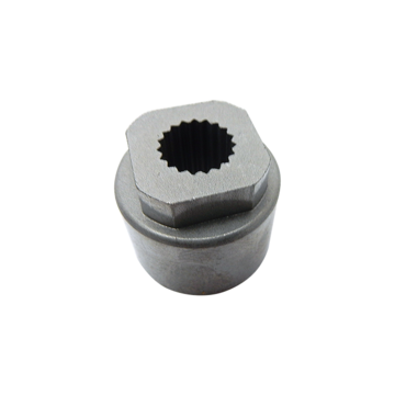 Genuine Spring Boss Clutch Splined For Simpson 36P401F*01 Spare Part No ...