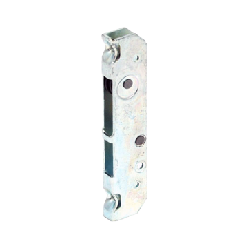 Genuine Hinge Support Door For Simpson 71F828WLP Spare Part No: 0133002211