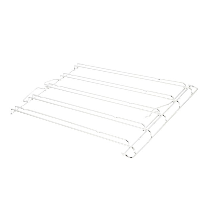 Genuine Rack Right Side Steam Oven Aeg For Simpson BS9314001M Spare ...