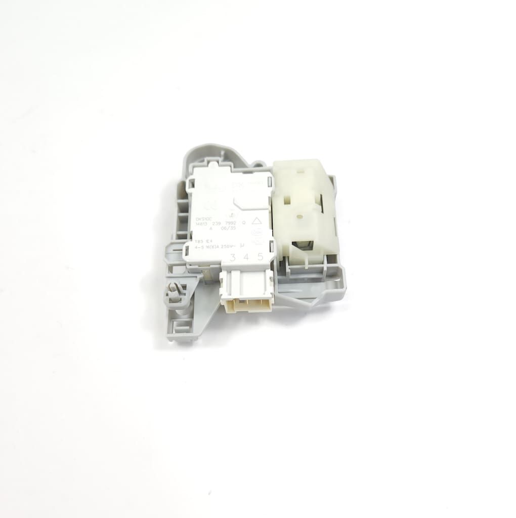 Electrolux Washing Machine Door Lock PTO 40N - 140026158075 A02615807