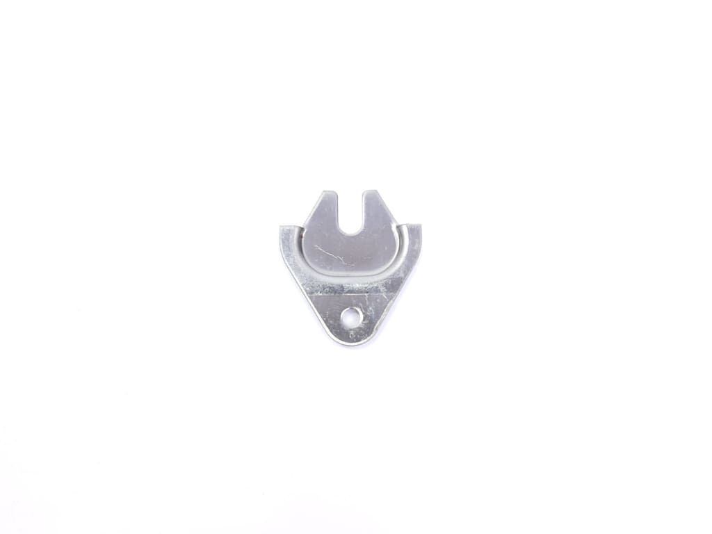 Fisher & Paykel Oven RETAINER ELEMENT MICRO TUBE - 461369