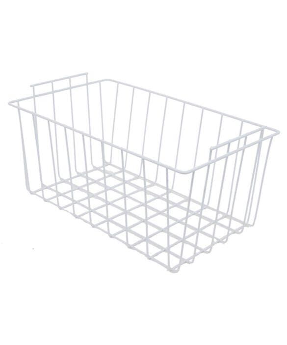 Fisher Paykel Chest Freezer Basket H360 H280 H220 H160 - 815840