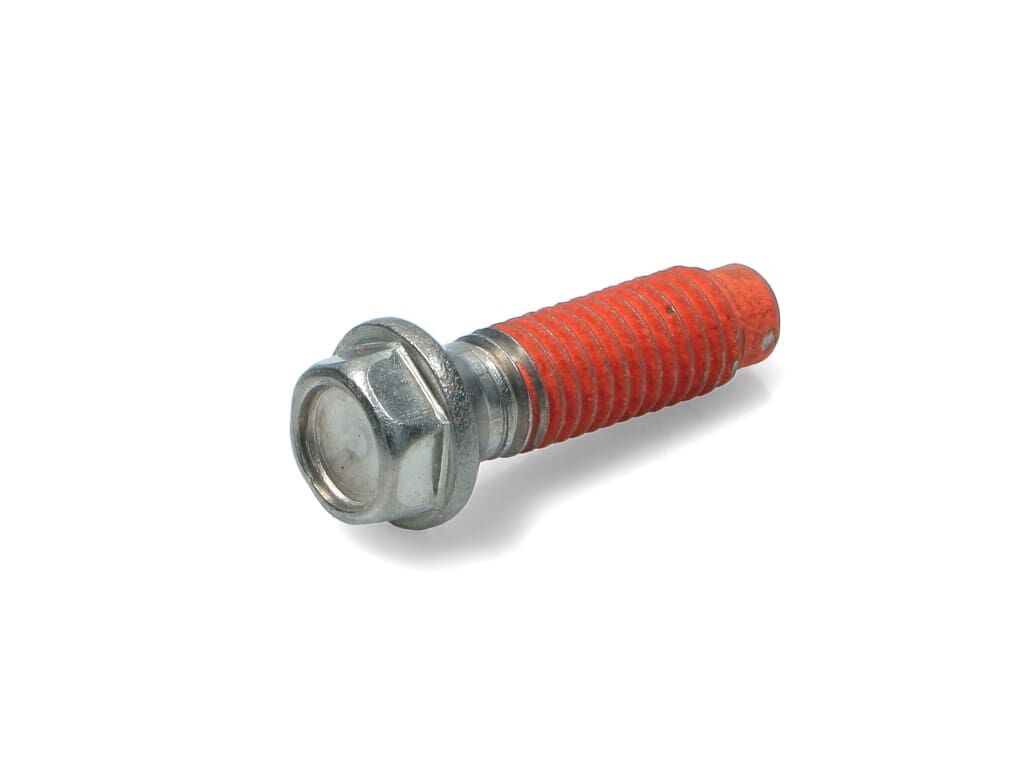LG Washing Machine Drum Spider Bolt - 4000FR4031B