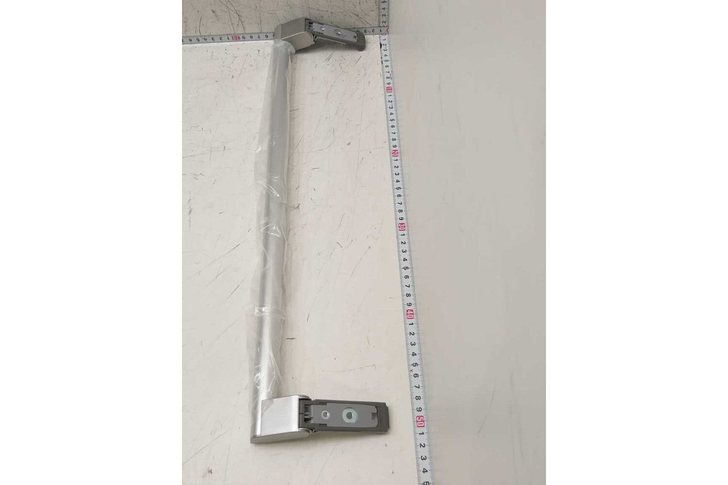 Samsung Refrigerator Handle - DA97-23525A