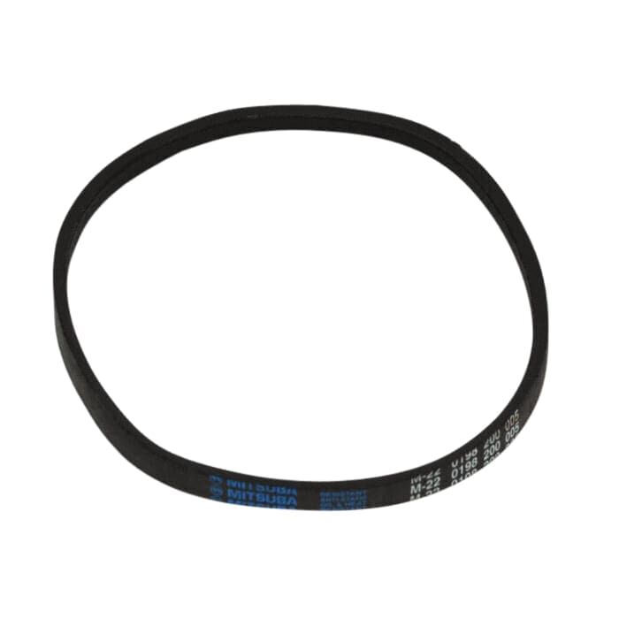 Samsung Washing Machine Belt - DC66-10142A