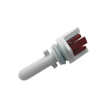 Genuine Sensor Ntc/slim For Westinghouse WSF6608X Spare Part No: 32013802